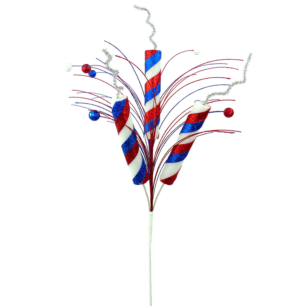 Firecracker Ball Spray – Miss Cayce's