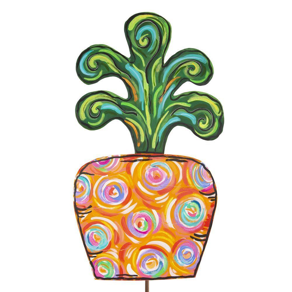 Miss Cayce's | Miss Cayce's